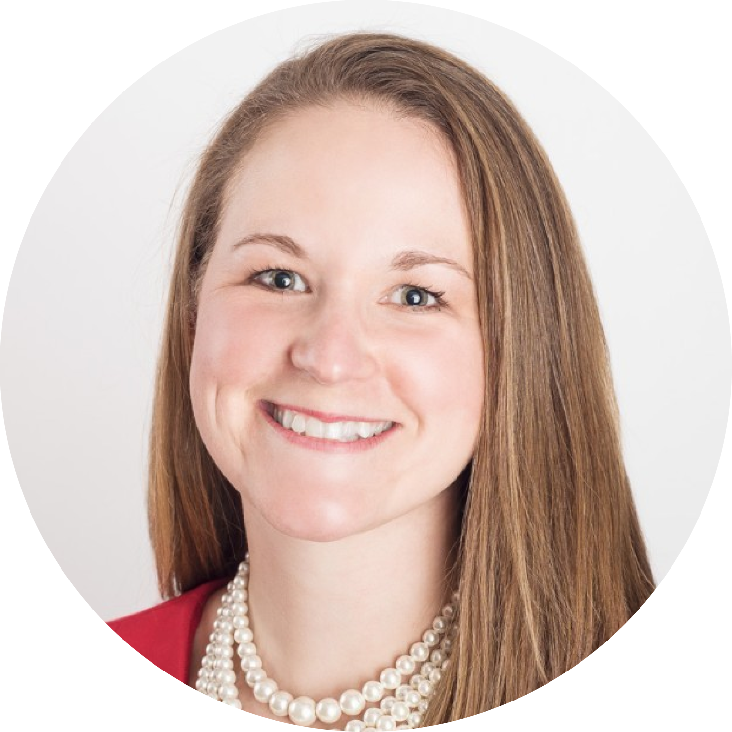 Integrations | Anrok